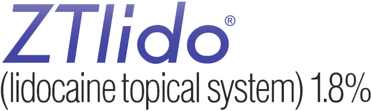 Home - Scilex Holding