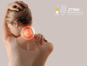 Scilex Holding – Striving to Revolutionize the World of Pain Management