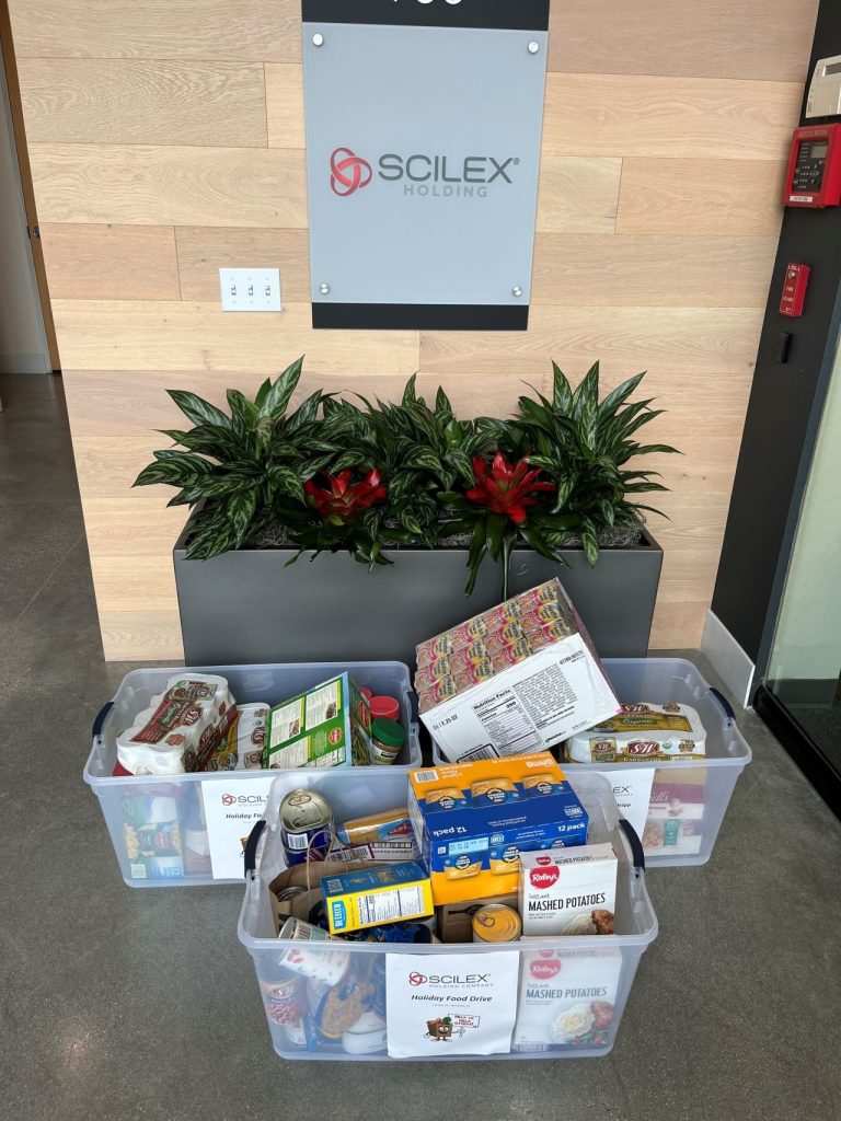 Join Our Team – Scilex Holding