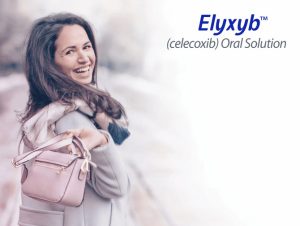 Scilex Holding – Striving to Revolutionize the World of Pain Management