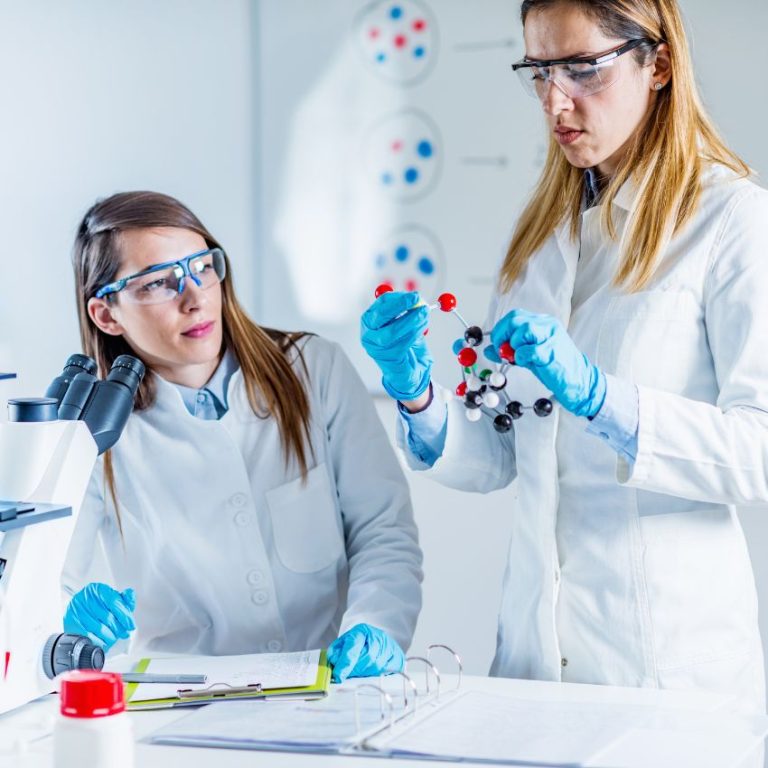 Scilex Holding – Striving to Revolutionize the World of Pain Management