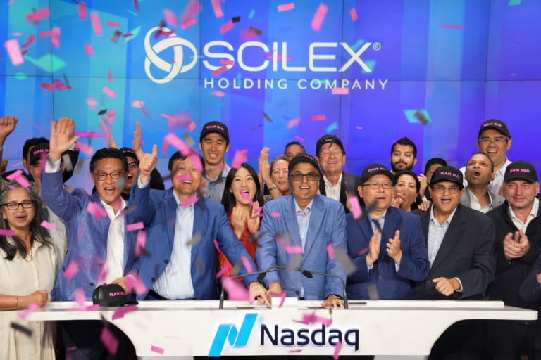 Gallery – Scilex Holding